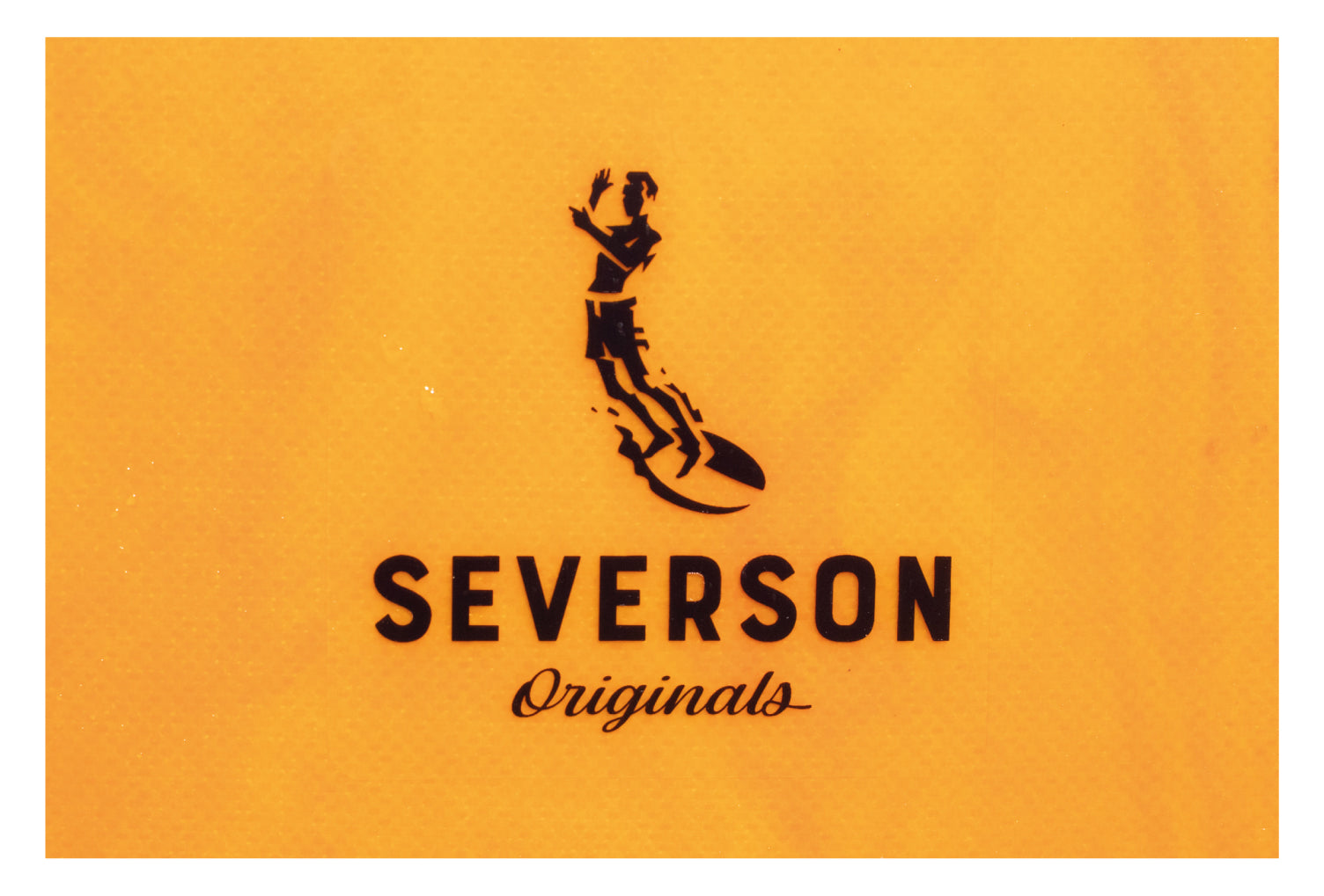 Severson Originals