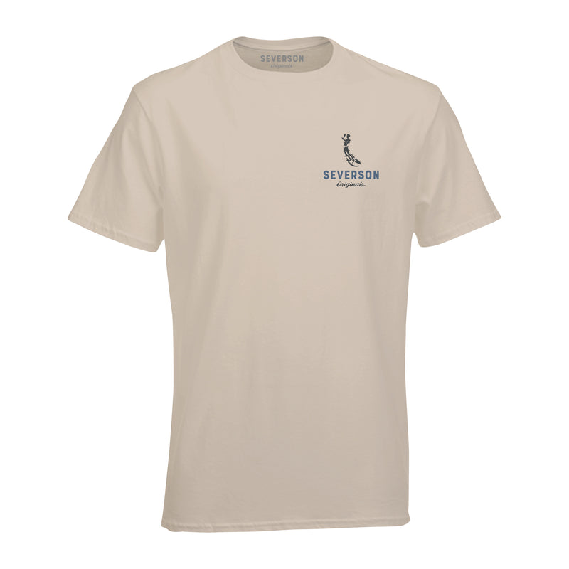 ALL PRODUCTS - Severson Originals